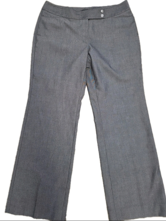 White House Black Market | Pants & Jumpsuits | White House Black Market ...